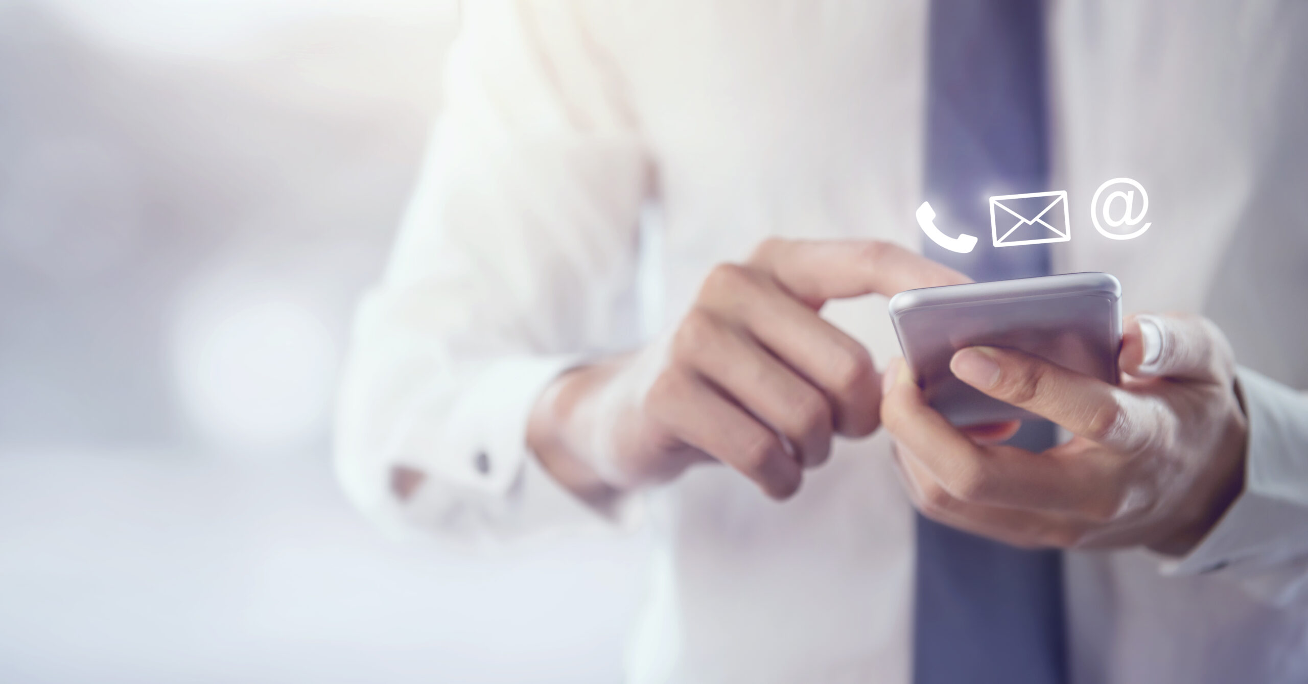 Contact - US Lab Partners